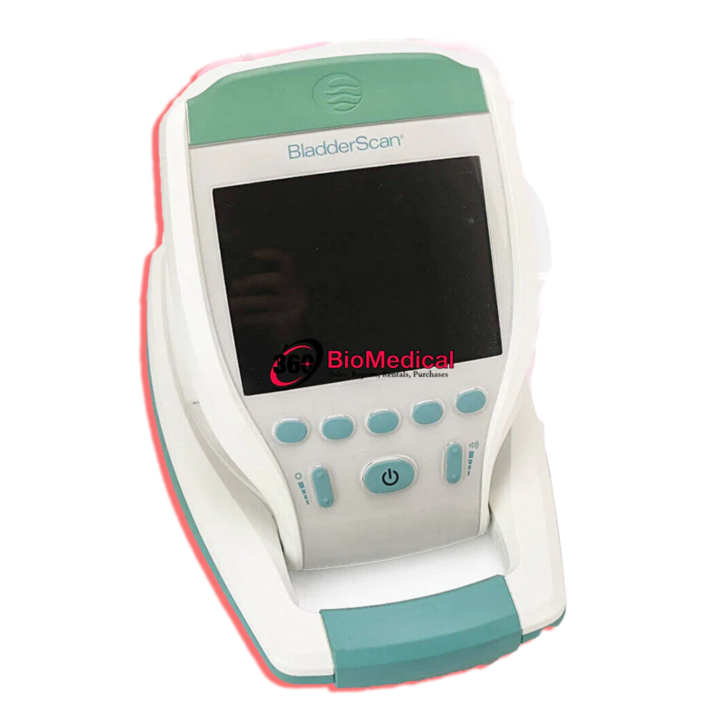 BVI-9400 – 360biomedical