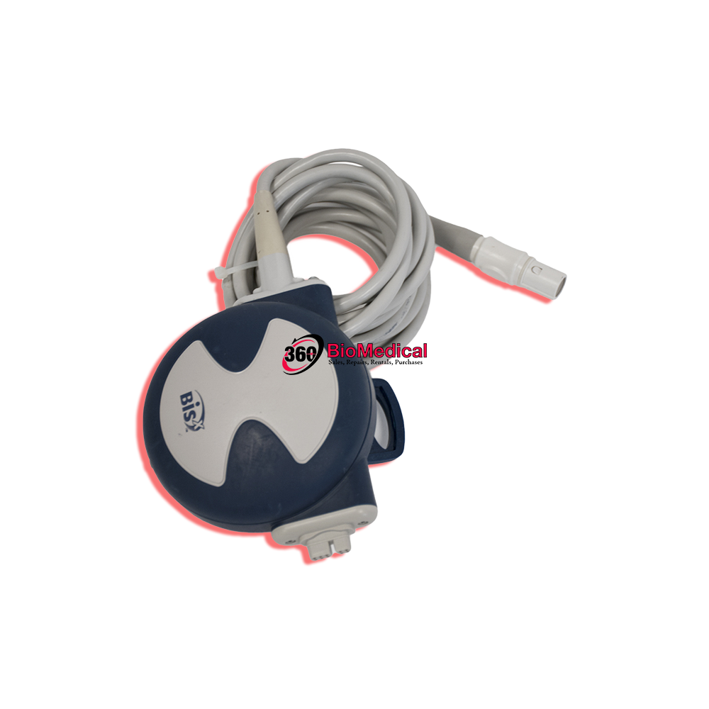 GE M1206545 BIS Engine Module – 360biomedical