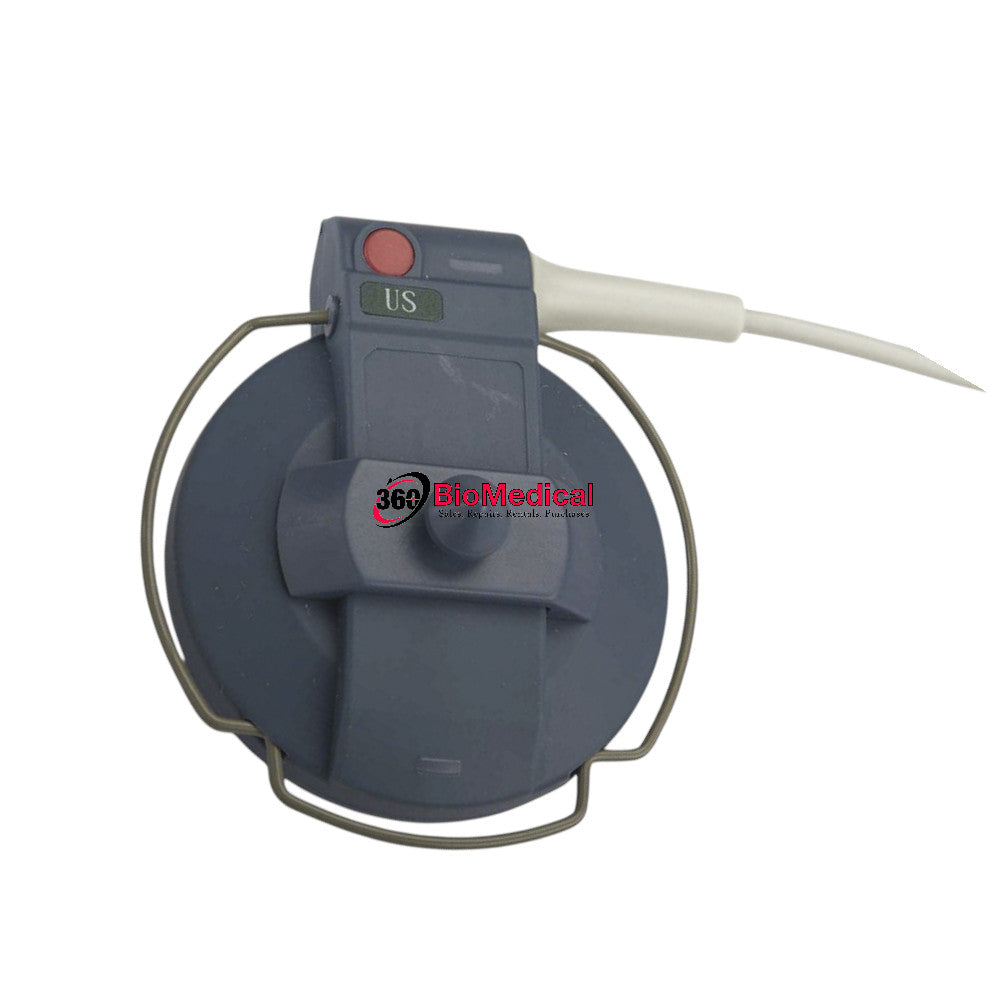 Philips M1355A – 360biomedical