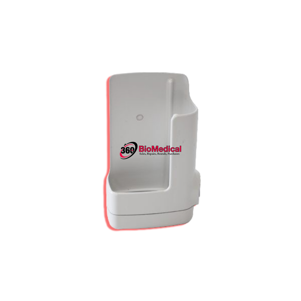 0998-00-0192-01 Mindray Datascope Panorama Telemetry SpO2 Module ...