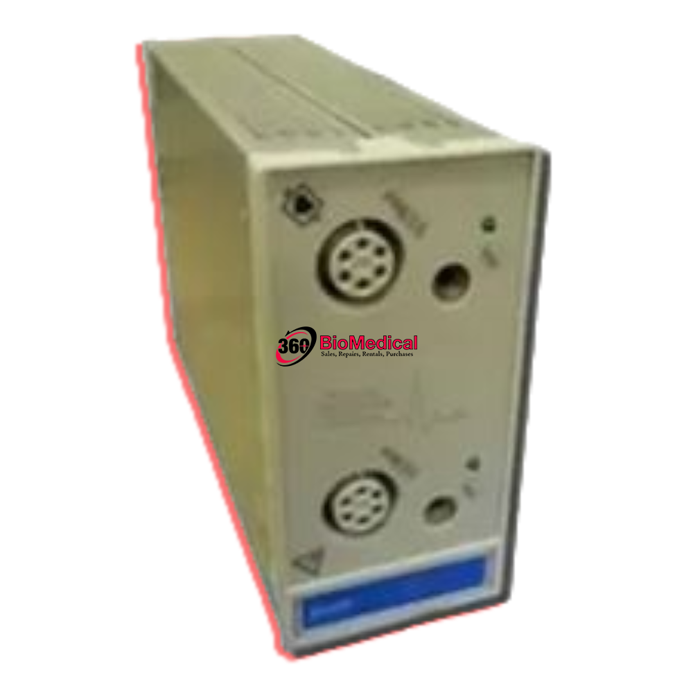 Spacelabs 90402 Ultraview Module – 360biomedical