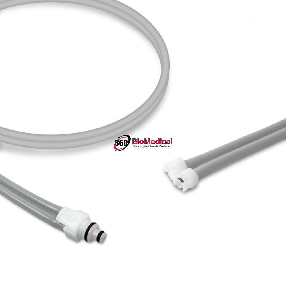 Datex Ohmeda NIBP Air Hose BPH-AD25-13-1011 – 360biomedical