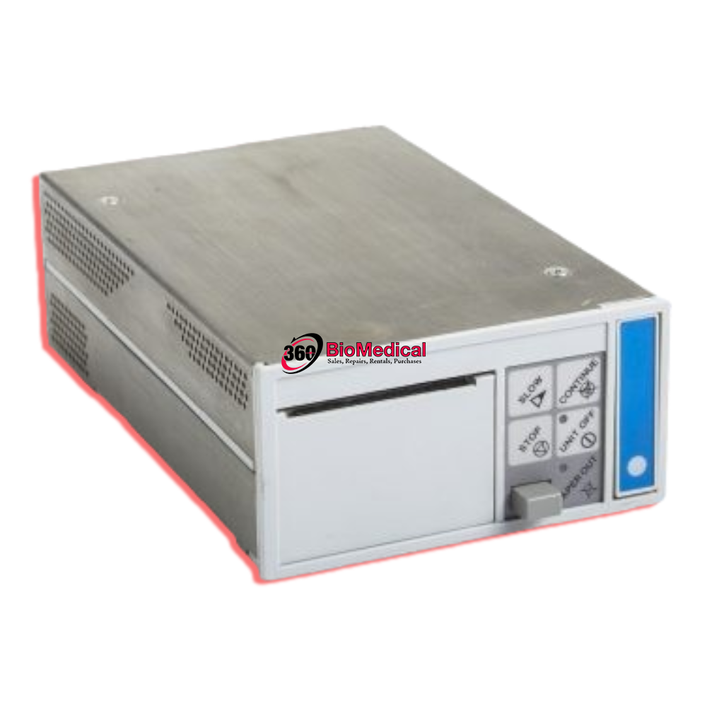 Spacelabs 90449 Ultraview Module – 360biomedical