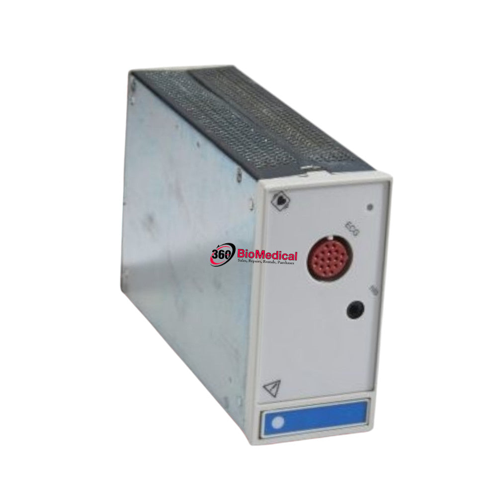 Spacelabs 90492 Ultraview Module – 360biomedical