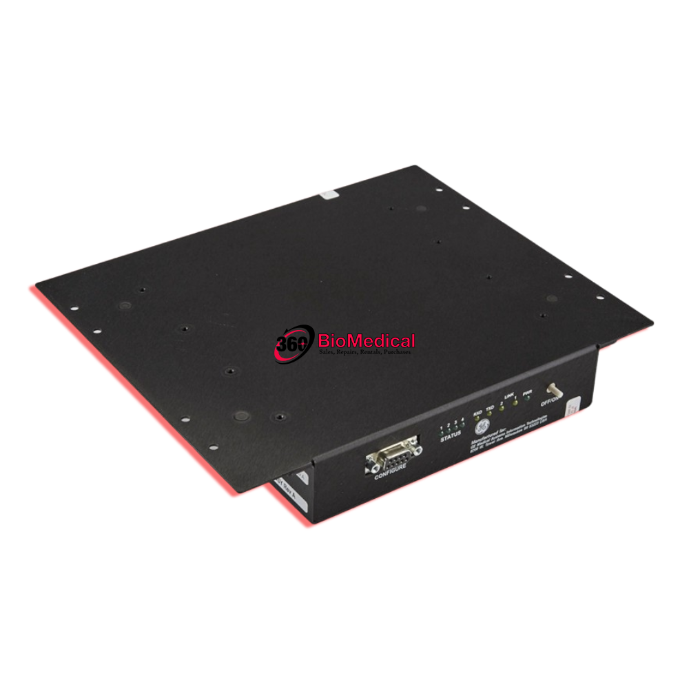 Z10020-014 GE Telemetry Access Point – 360biomedical