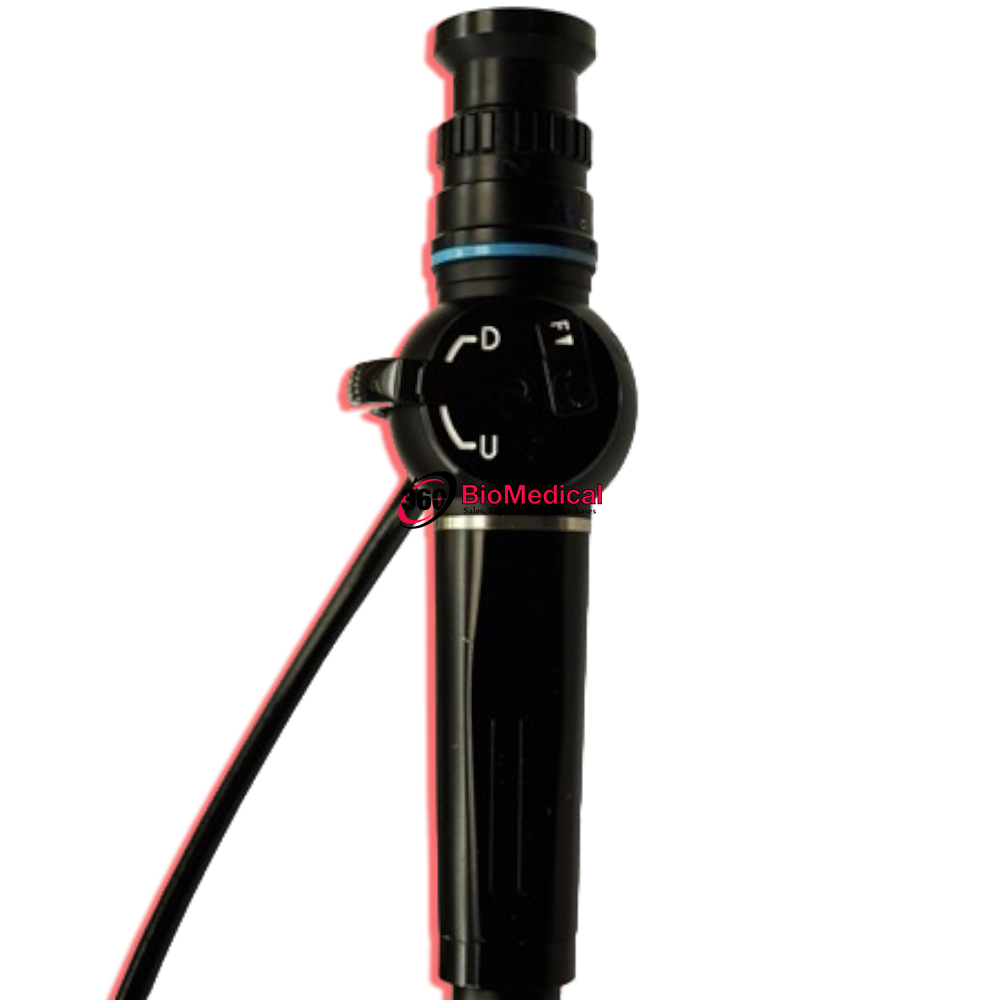 BF-1T30 Olympus Bronchoscope – 360biomedical