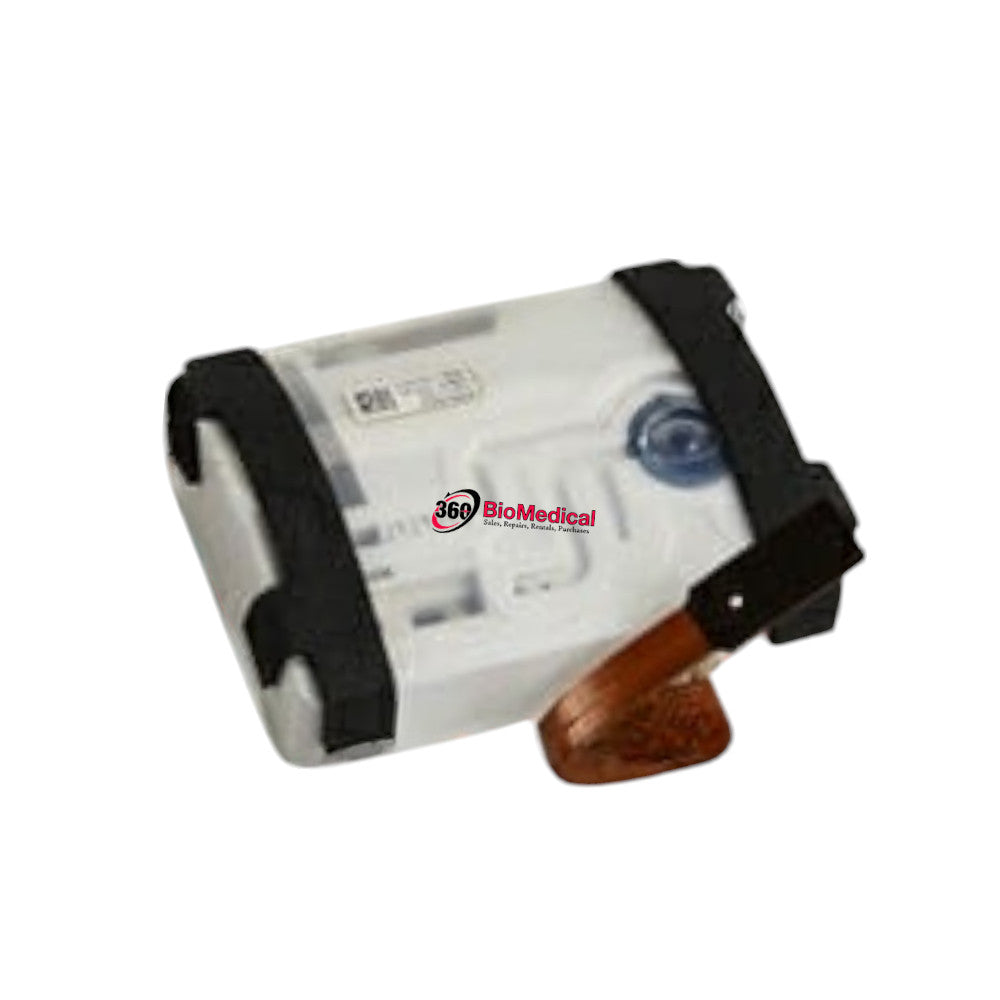 Philips NiBP Assembly for MMS Modules – 360biomedical