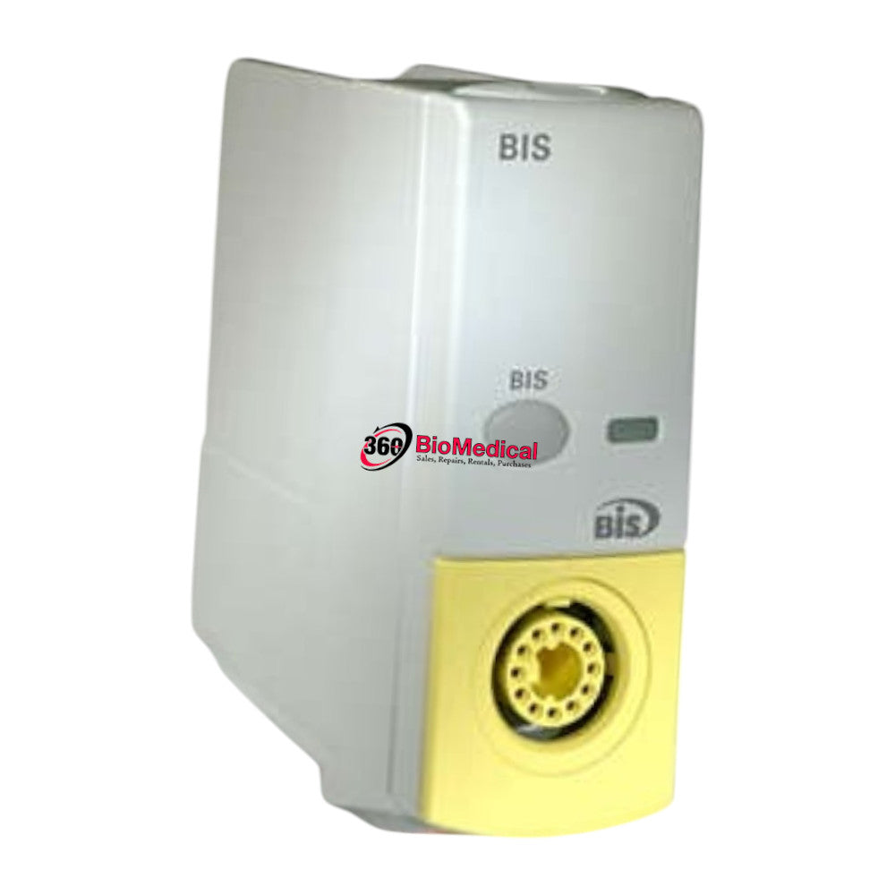 Philips M1034B Bis Module – 360biomedical