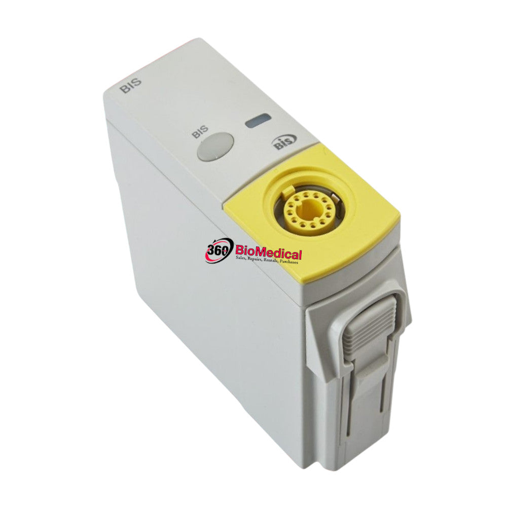 Philips BIS Engine Module – 360biomedical