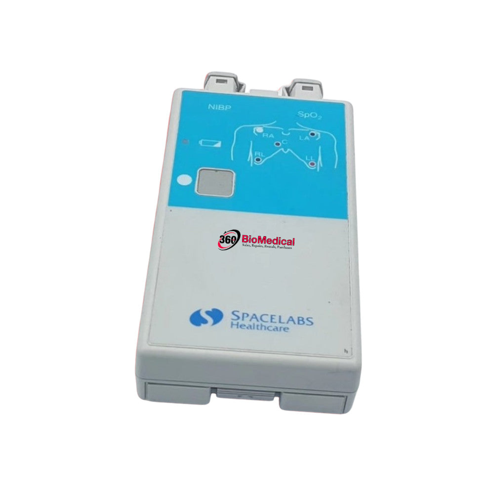 Spacelabs 90343 – 360biomedical