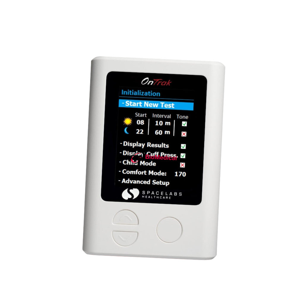 Spacelabs 90227 – 360biomedical