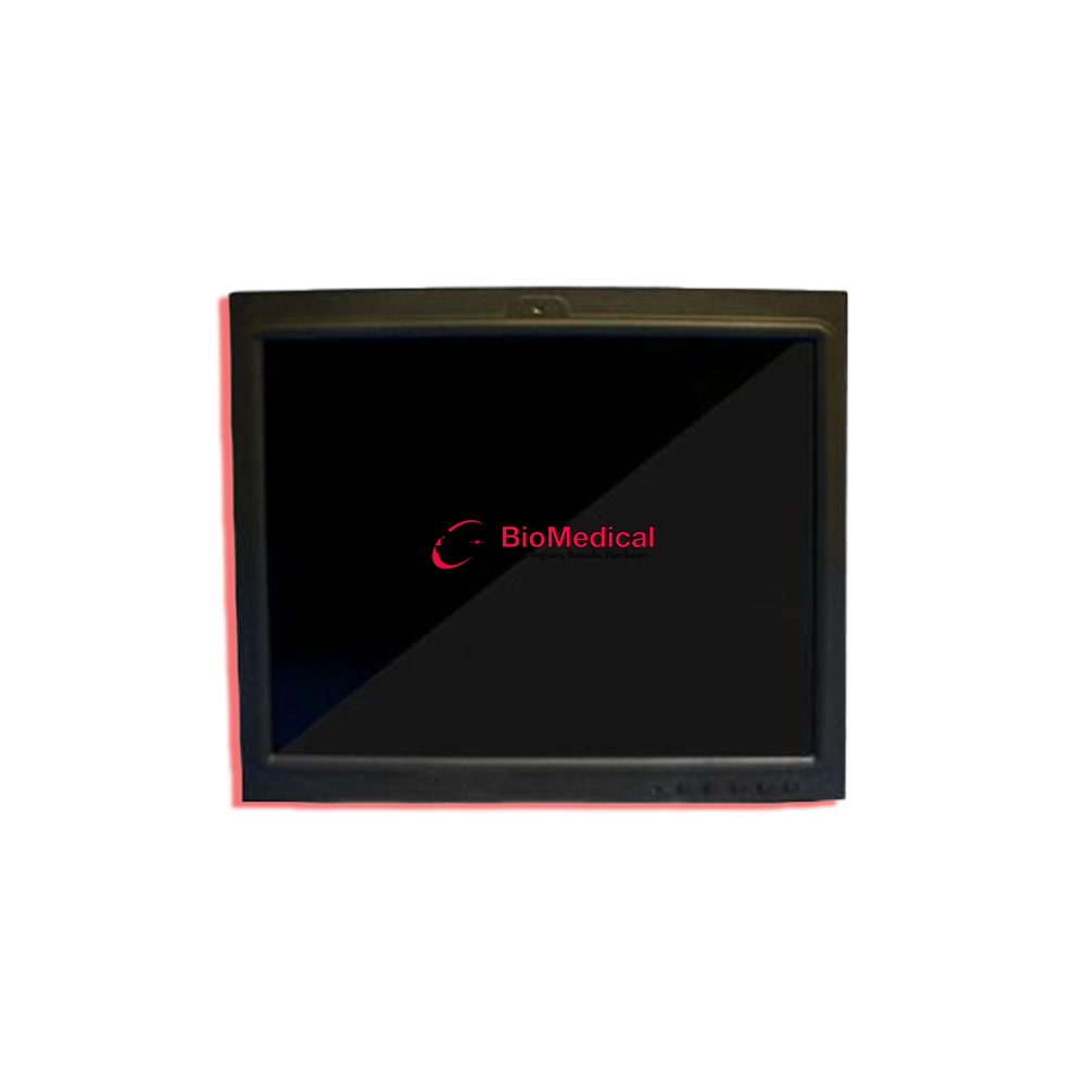 Philips MLCD18-PB Monitor – 360biomedical