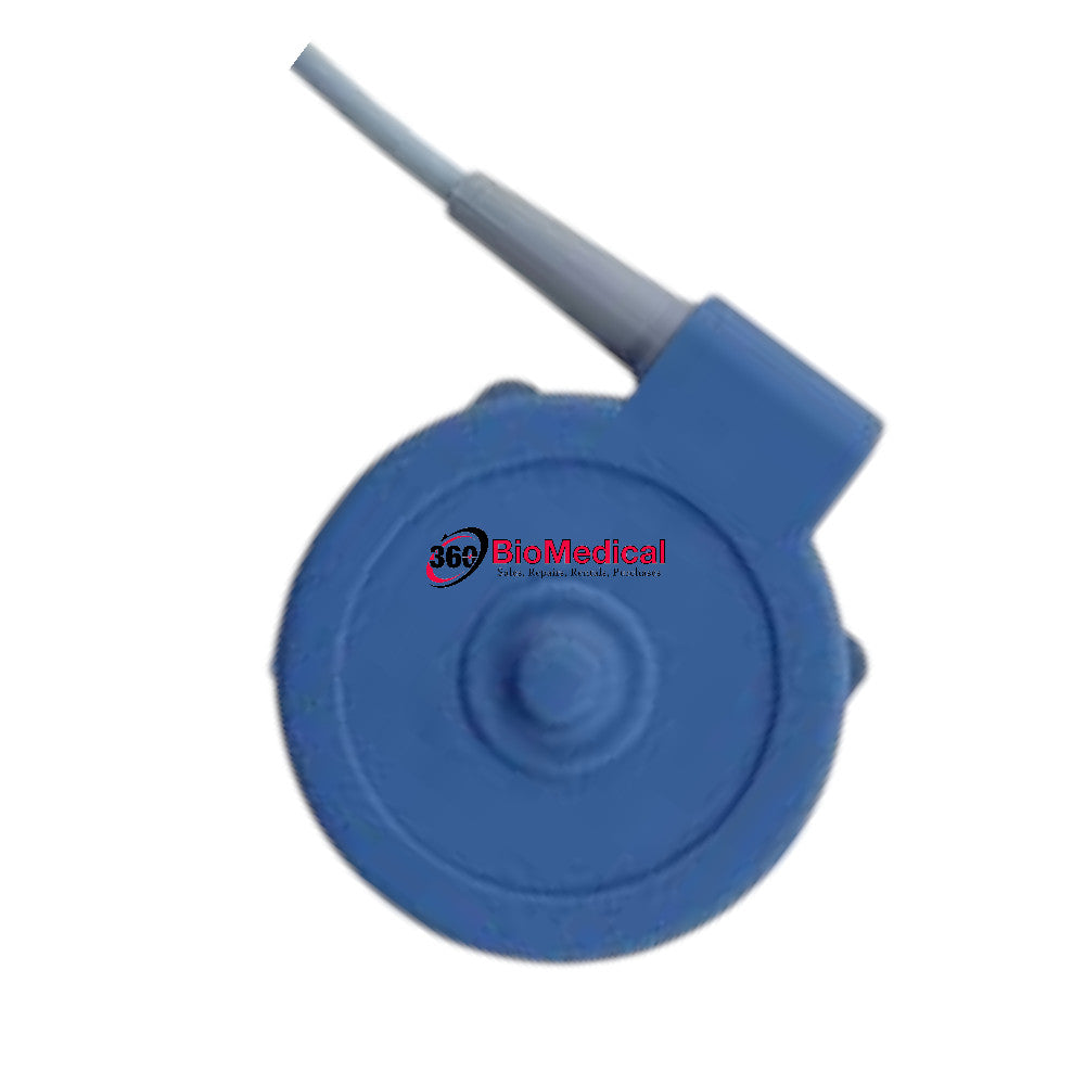 Philips M1355 – 360biomedical