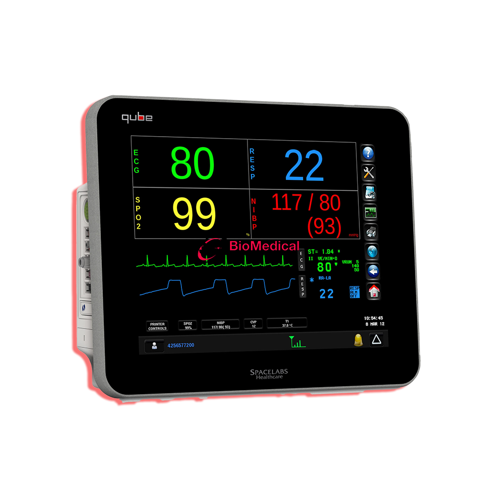 Spacelabs 91390 – 360biomedical