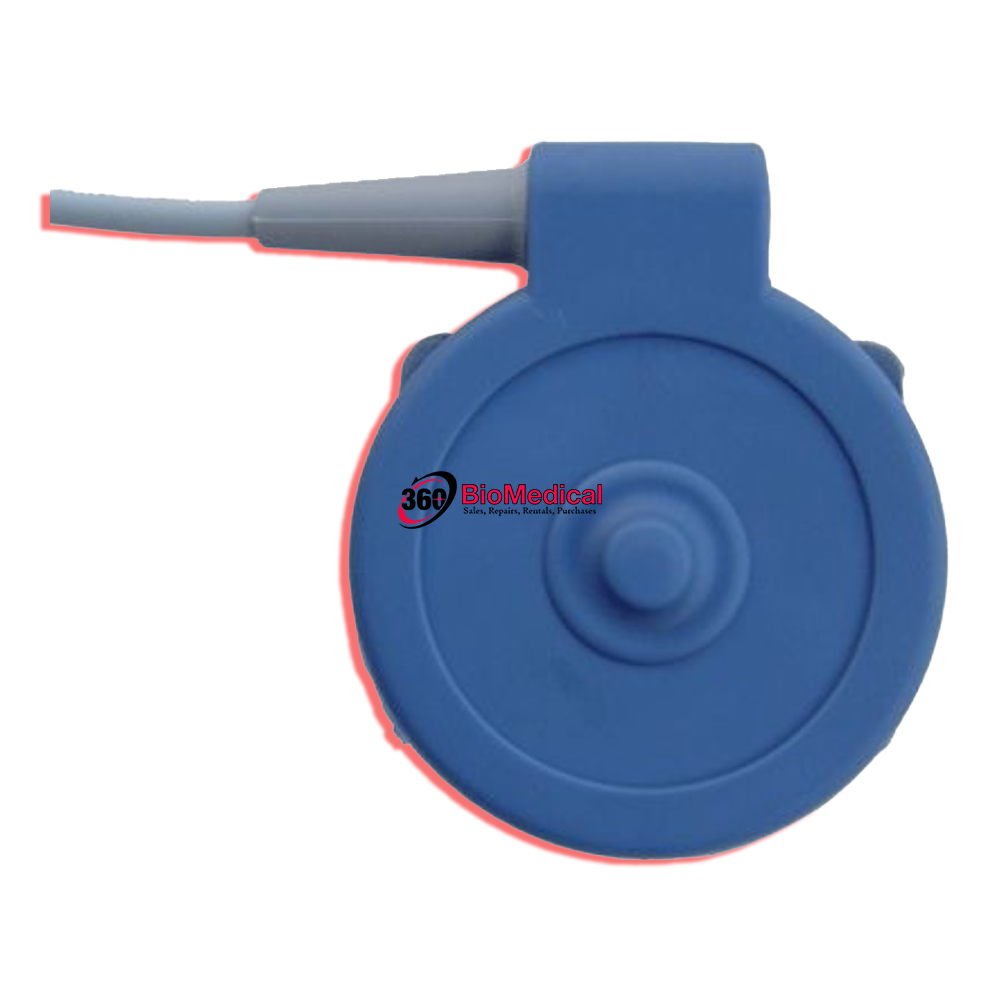 Philips M1355 – 360biomedical