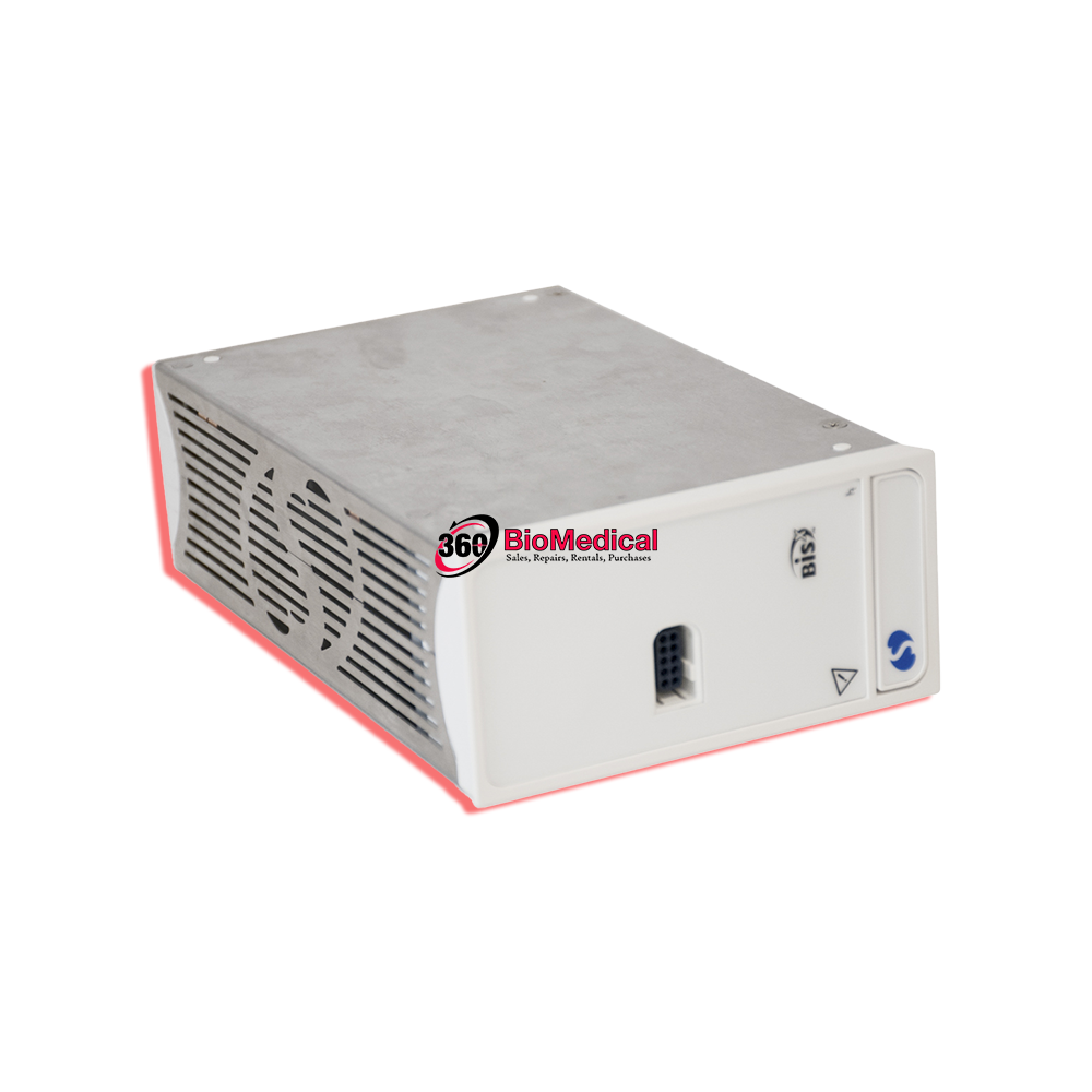 Spacelabs 91482 BIS-X Module – 360biomedical
