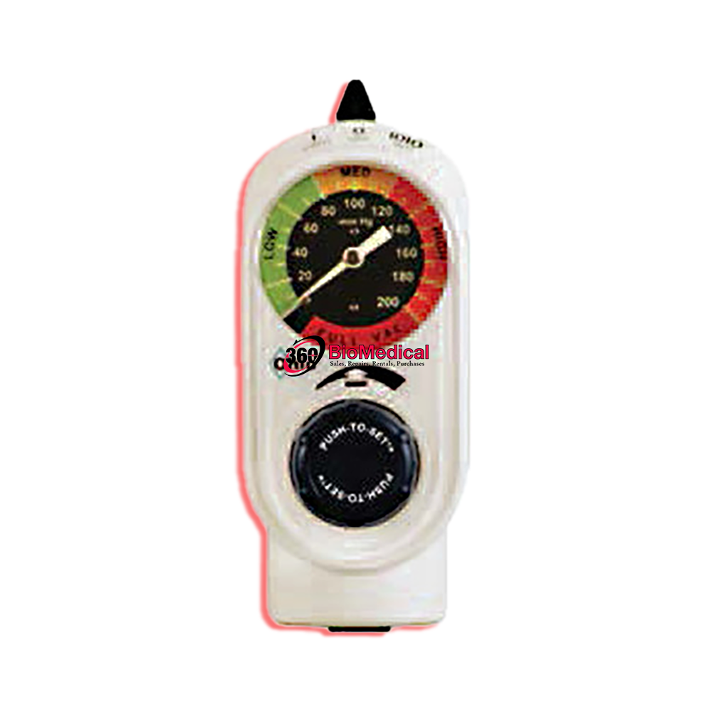 Ohio 1251 – 360biomedical