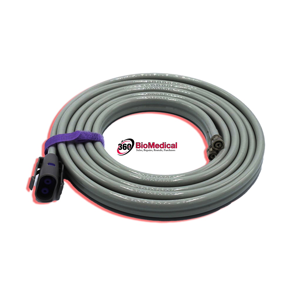 GE Healthcare NIBP 107365-Compatible – 360biomedical