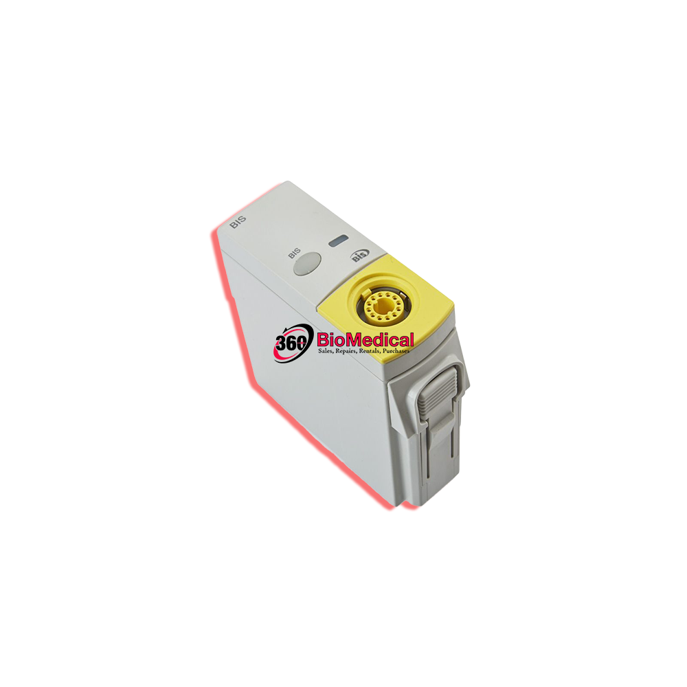 Philips M1034A BIS Module – 360biomedical